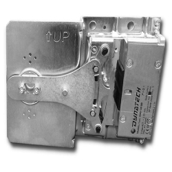 Progressive | DYNATECH